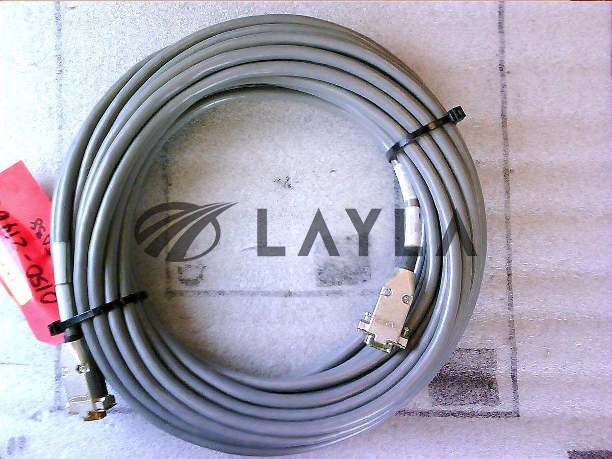 1000000010_7895 CABLE, SERIPLEX COMMUNICATION UMBILICAL 0150-21466 ...