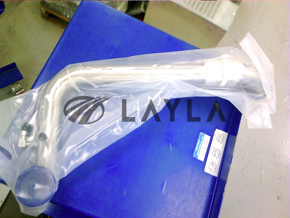 1000000010_80324 FORELINE,INTEG,DPS POLY POS B,MCE,LEYBOL 0050-00318 ...