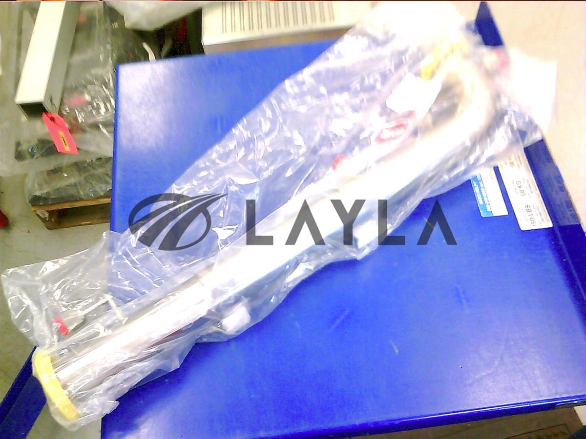 1000000010_80326 LINE, EXHAUST, CH A-B-C-D, RTP, COMMON M 0040-02192 ...