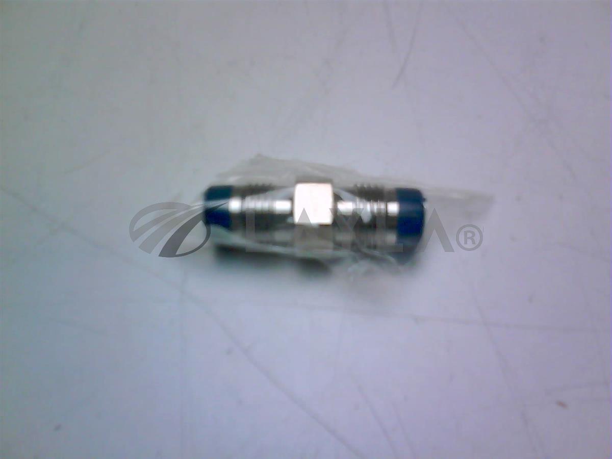 1000000010_80680 ORF RSTR FLOW 500 SCCM H2 IN CAJON VCR 3510-01017 ...
