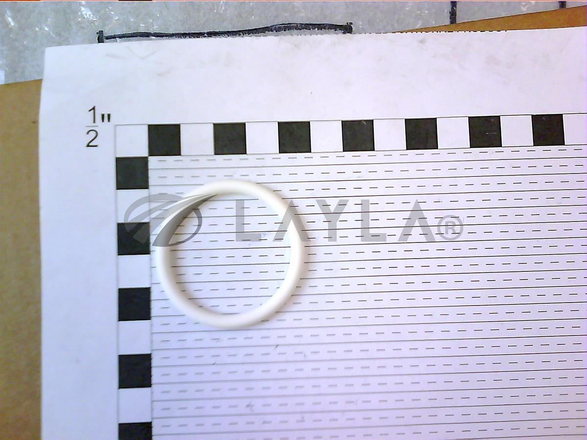 1000000010_81524 ORING ID 1.850 CSD .210 CHEMRAZ SC513 WHT 3700-02413 ...