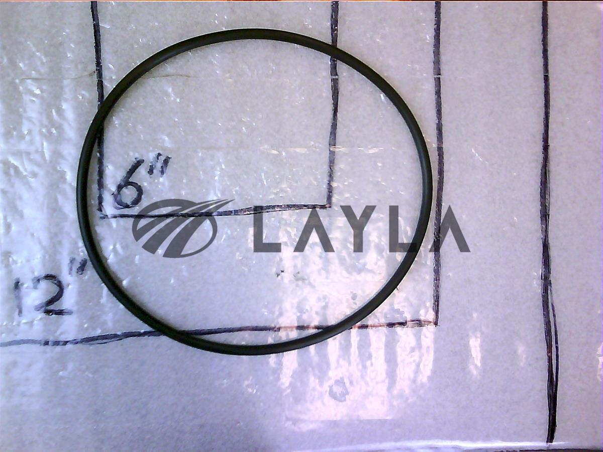 1000000010_82103 O RING ID 8.475CSD.275 3700-01274 Other Other | LAYLA ...