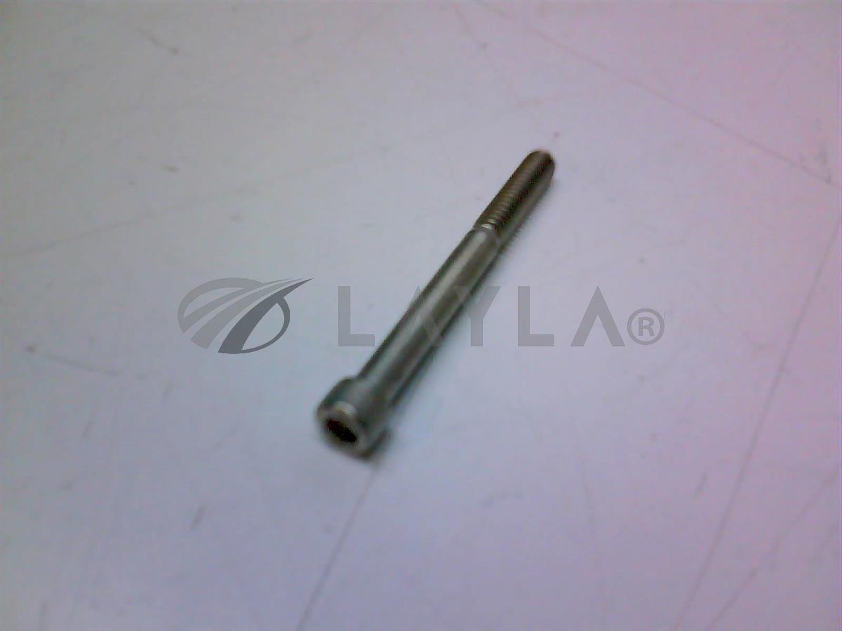 1000000010_82715 SCR CAP SKT HD 1/4-20 X 2.50L HEX SKT 3690-01291 Other ...
