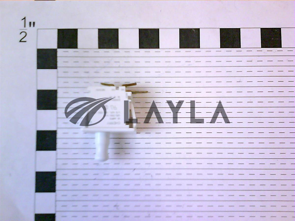 1000000010_82994 SW PB MOM SPST 10A 125/250V PNL MT PU 1270-01256 Other ...