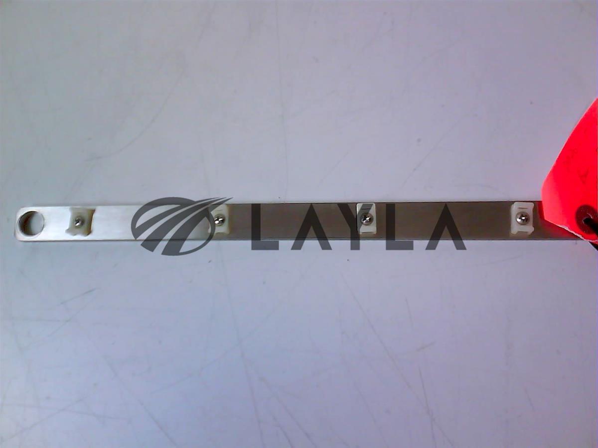 1000000010_83306 BAR TIE-OFF STANDARD CHAMBER 0020-70480 Other Other ...