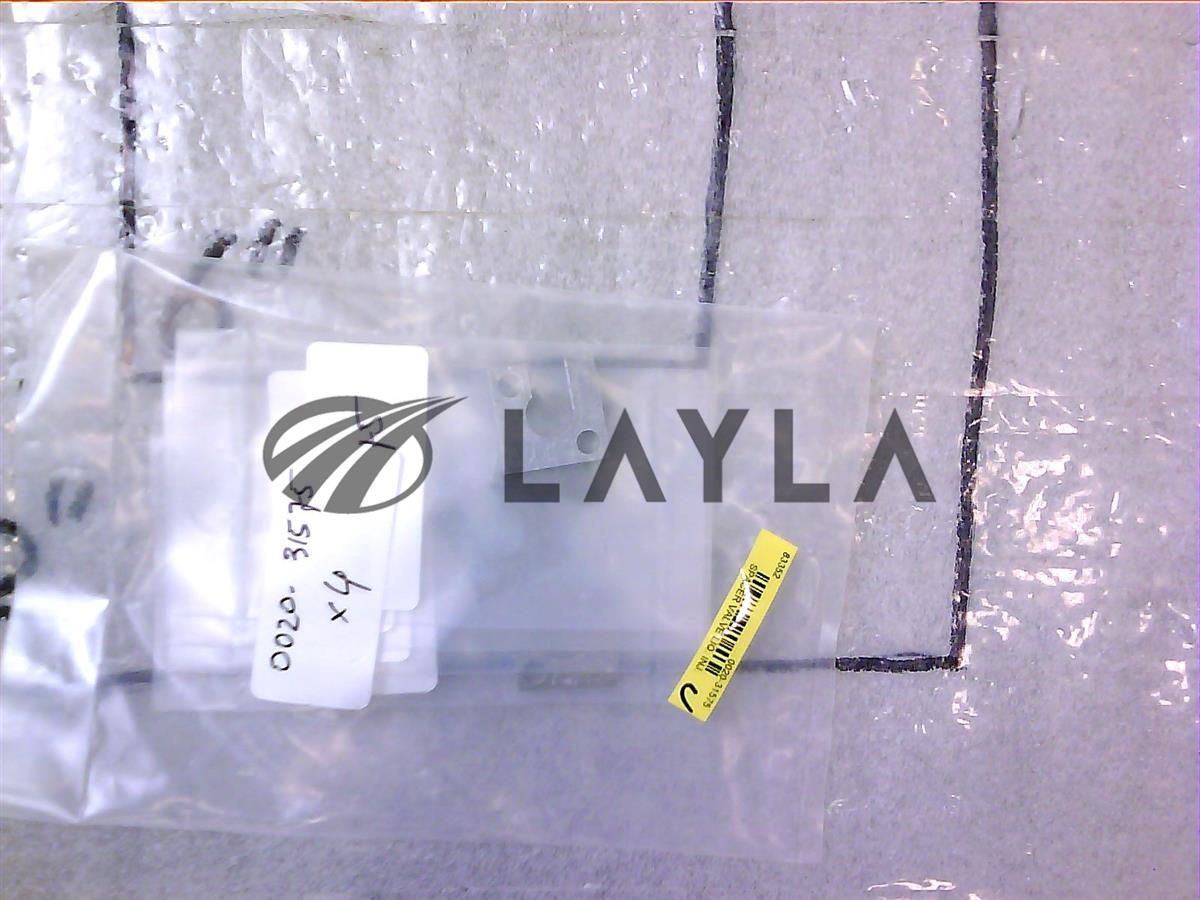 1000000010_83352 SPACER VALVE LIQ. INJ. 0020-31575 Other Other | LAYLA ...