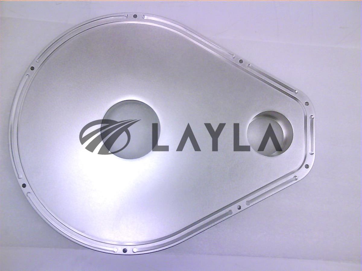 1000000010_83560 BASE PRECLEAN 2 0020-24230 Other Other | LAYLA ...
