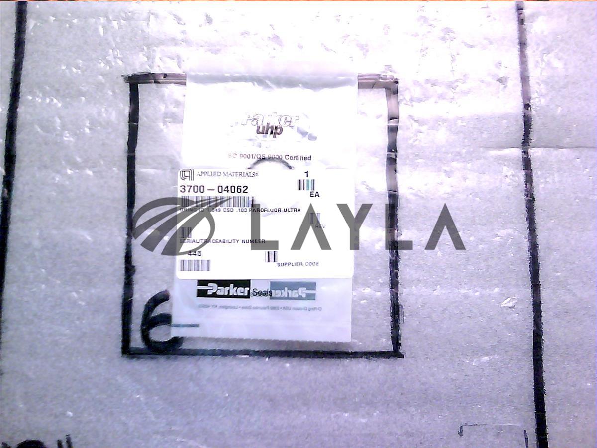 1000000010_83824 ORING ID 1.049 CSD .103 PAROFLUOR ULTRA 3700-04062 ...