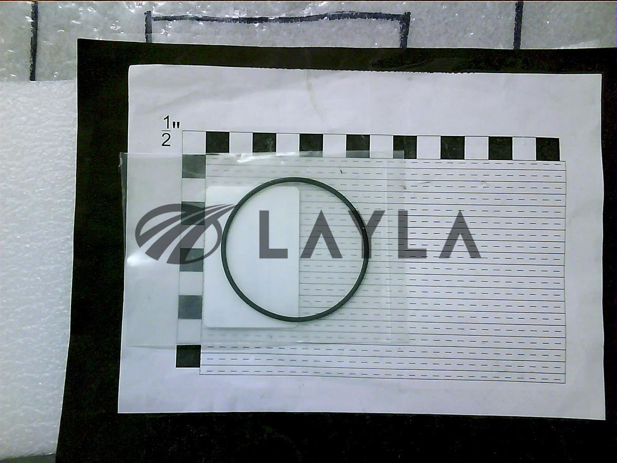 1000000010_83992 ORING ID 2.862 X CSD .103 VITON 75 DURO 3700-02453 ...