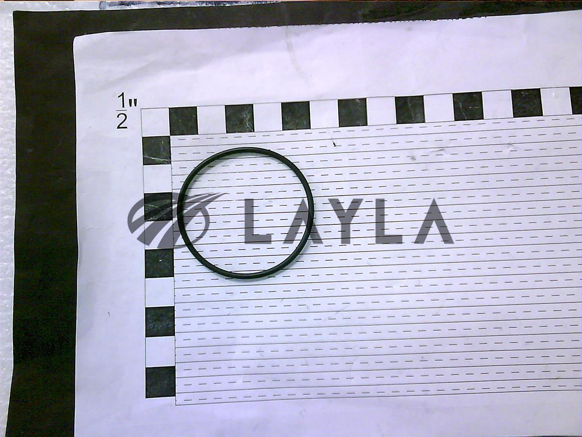 1000000010_84006 ORING ID 2.175 CSD .103 VITON 75DURO BLK 3700-01131 ...