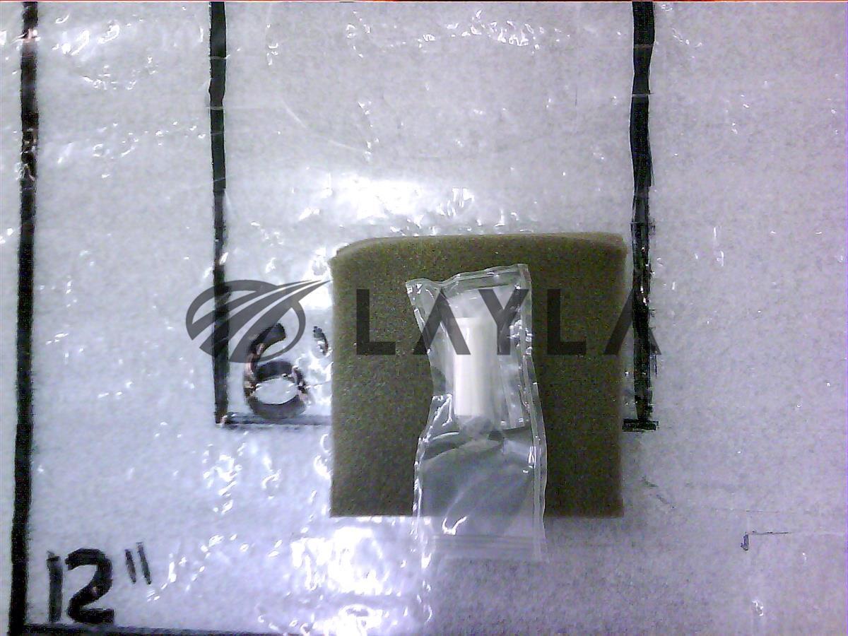 1000000010_84170 WINDOW, ENDPOINT, INNER DPS MEC 0200-39133 Other Other ...