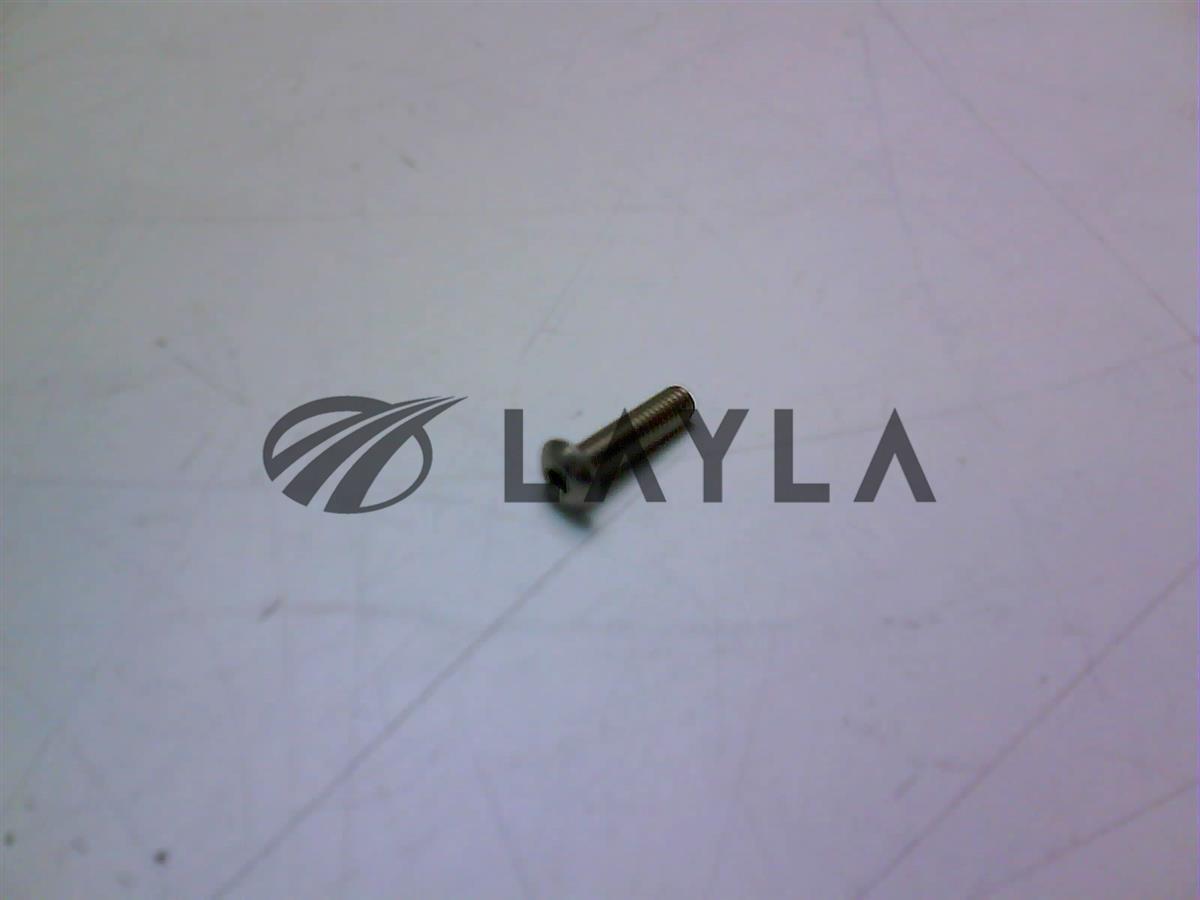 1000000010_84214 SCR BTN HD 10-32 X 3/4L HEX SKT SST 3690-04465 Other ...
