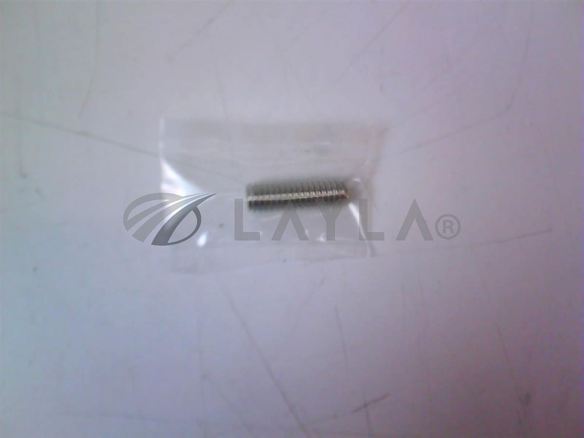 1000000010_84297 SCR SET 5/16-18 X 7/8L HEX SKT SST OVA 3690-02530 ...