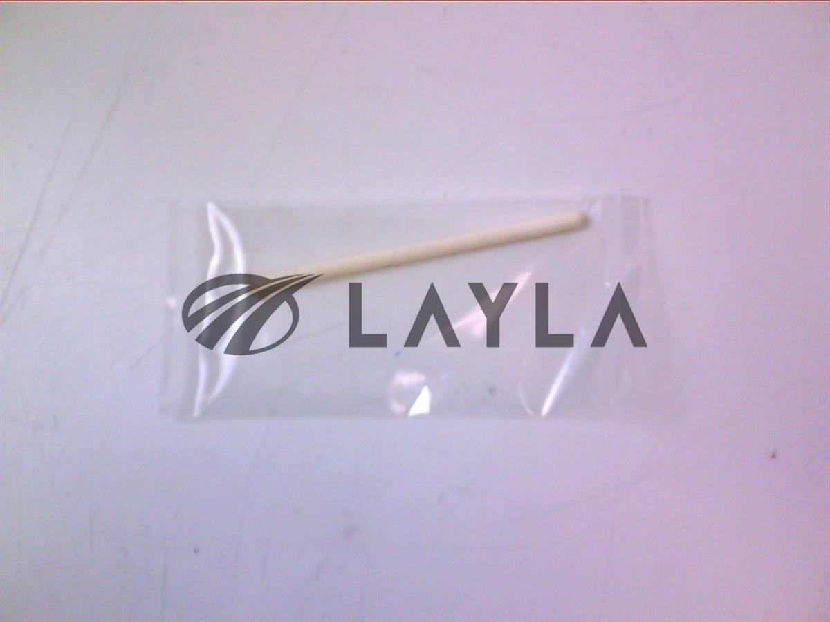 1000000010_84370 PIN, LIFT, HEATER, WxZ 0200-09716 Other Other | LAYLA ...