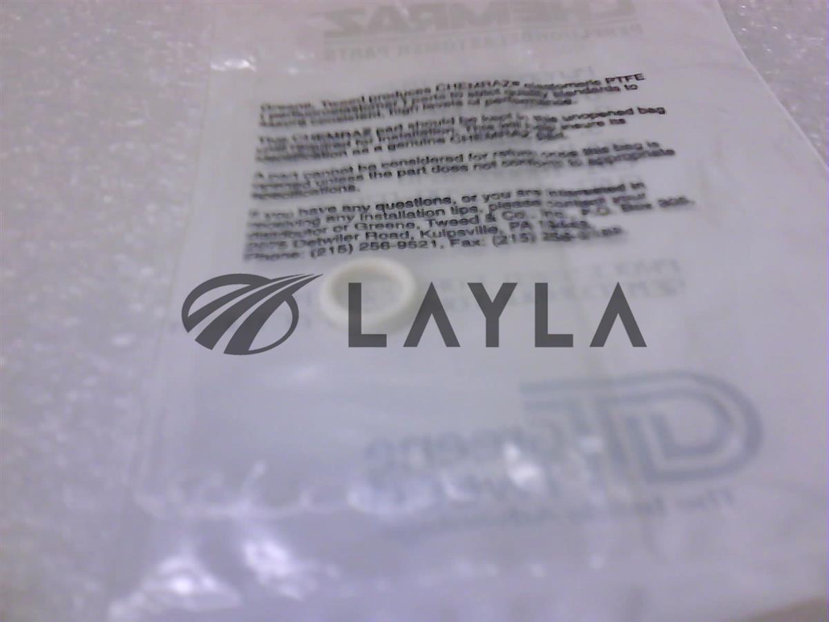 1000000010_84829 ORING ID .362 CSD .103 CHEMRAZ SC513 80 3700-02061 ...