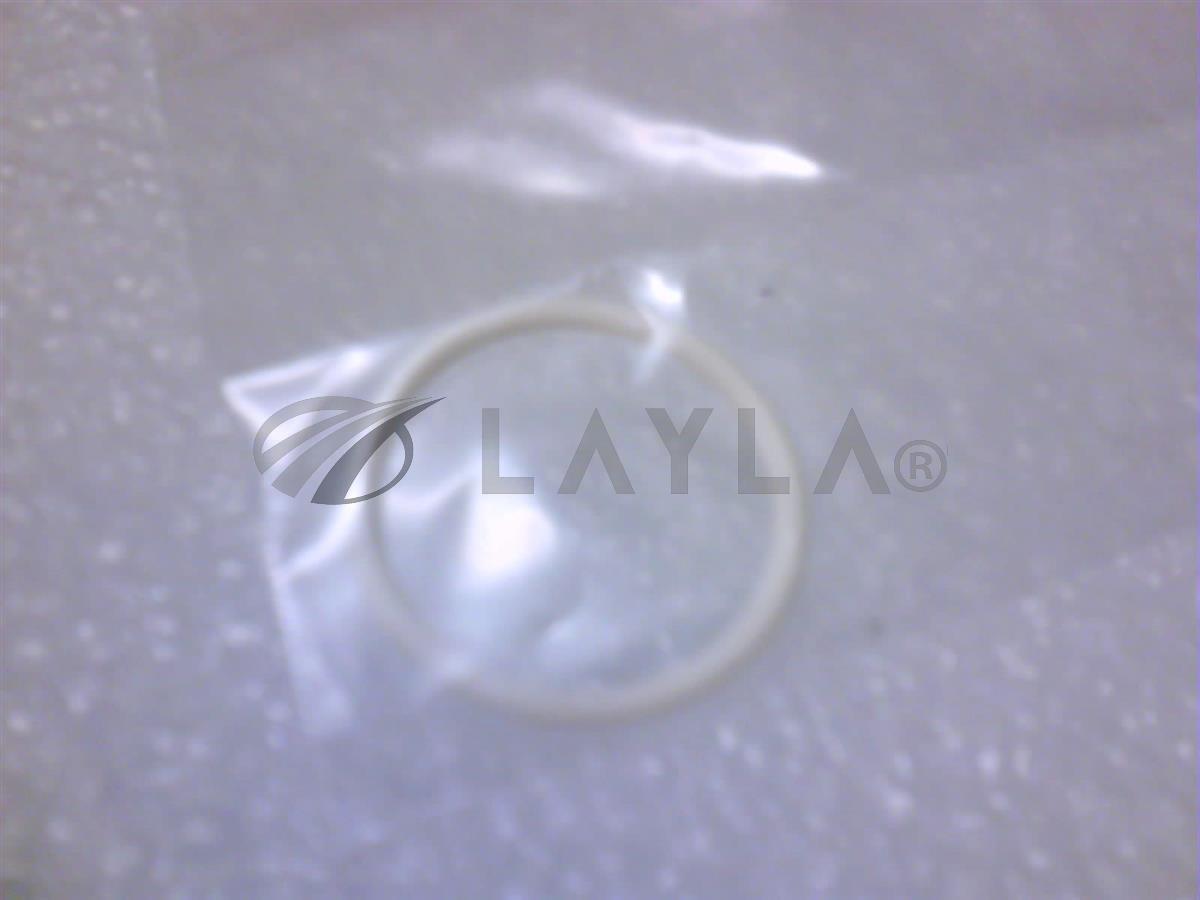 1000000010_84859 ORING ID1.112CSD.103FFKM (CHEMRAZ 513) 80 DURO WHT ...