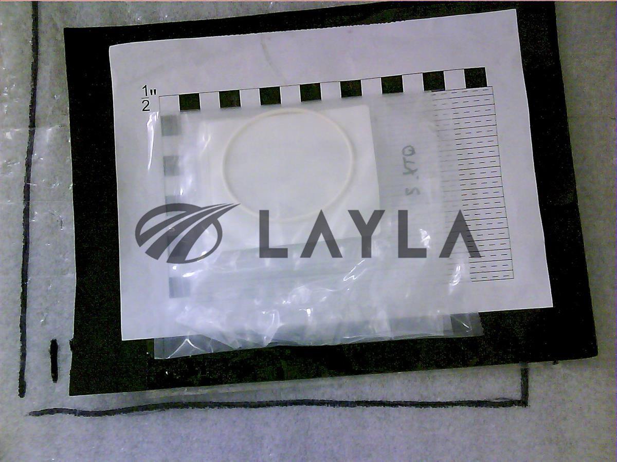 1000000010_85557 ORING ID 2.862 CSD .103 CHEMRAZ SC513 80 3700-02703 ...