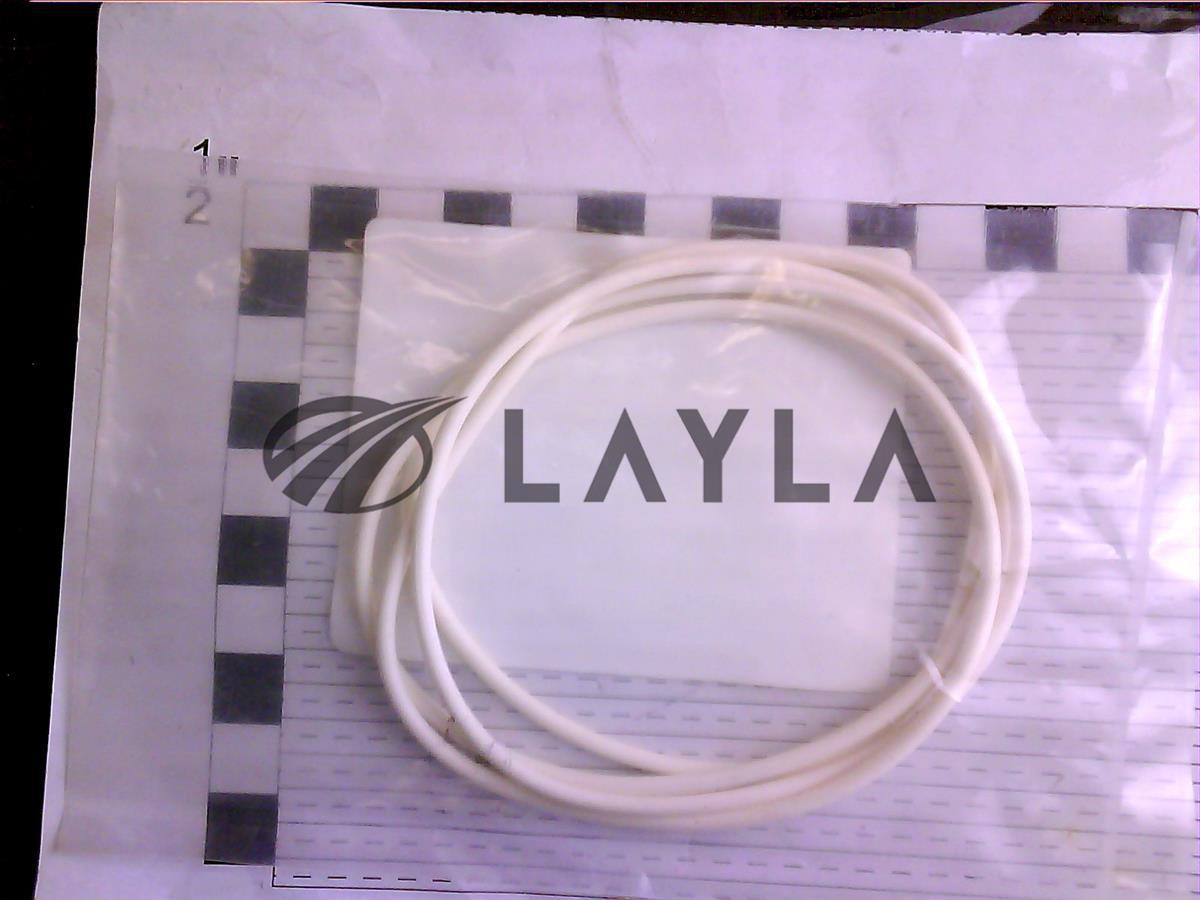 1000000010_85570 ORING ID 15.955 CSD .139 CHEMRAZ SS513 3700-02352 ...