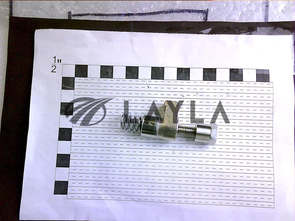 1000000010_85956 CLAMP TRANSFER CHMBR 0020-36419 Other Other | LAYLA ...