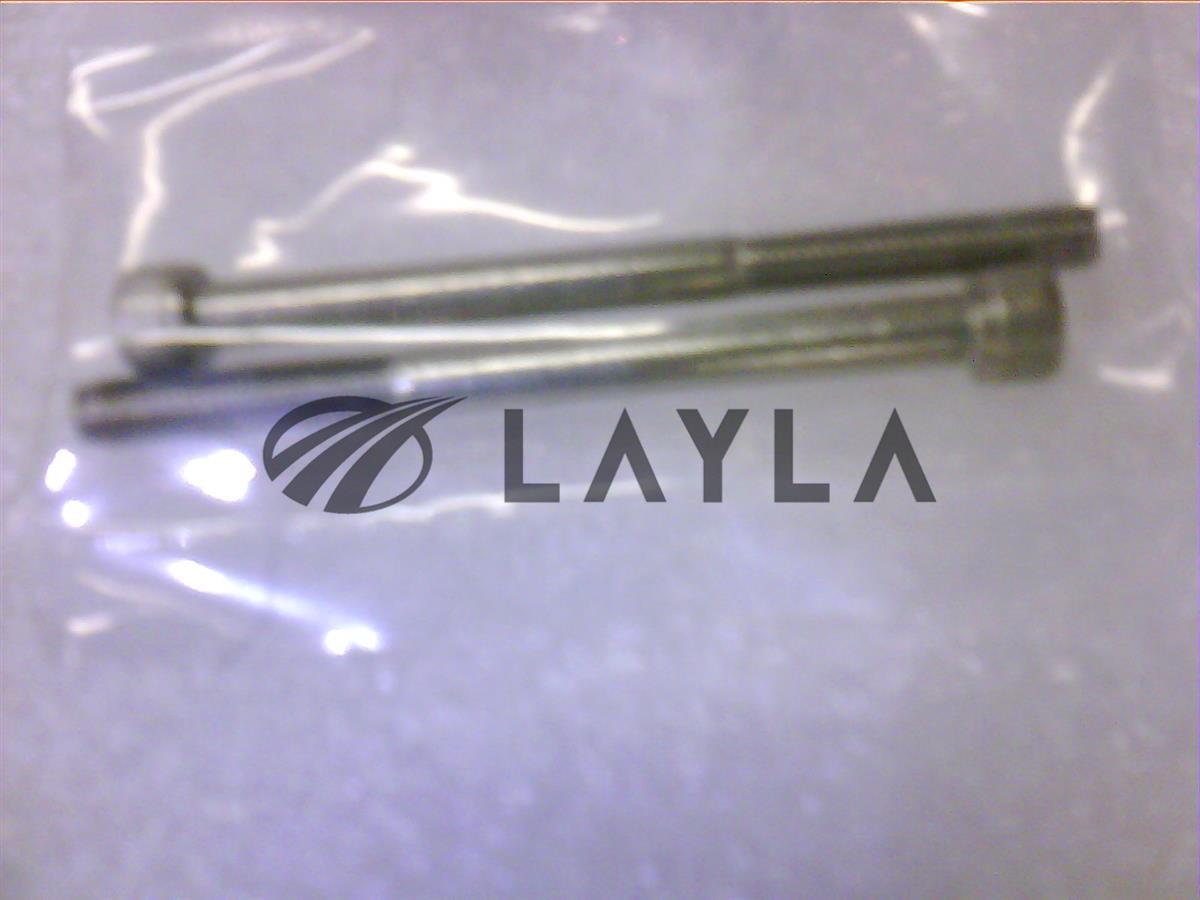 1000000010_86077 SCREW MACH SKT HD 3690-01766 Other Other | LAYLA ...