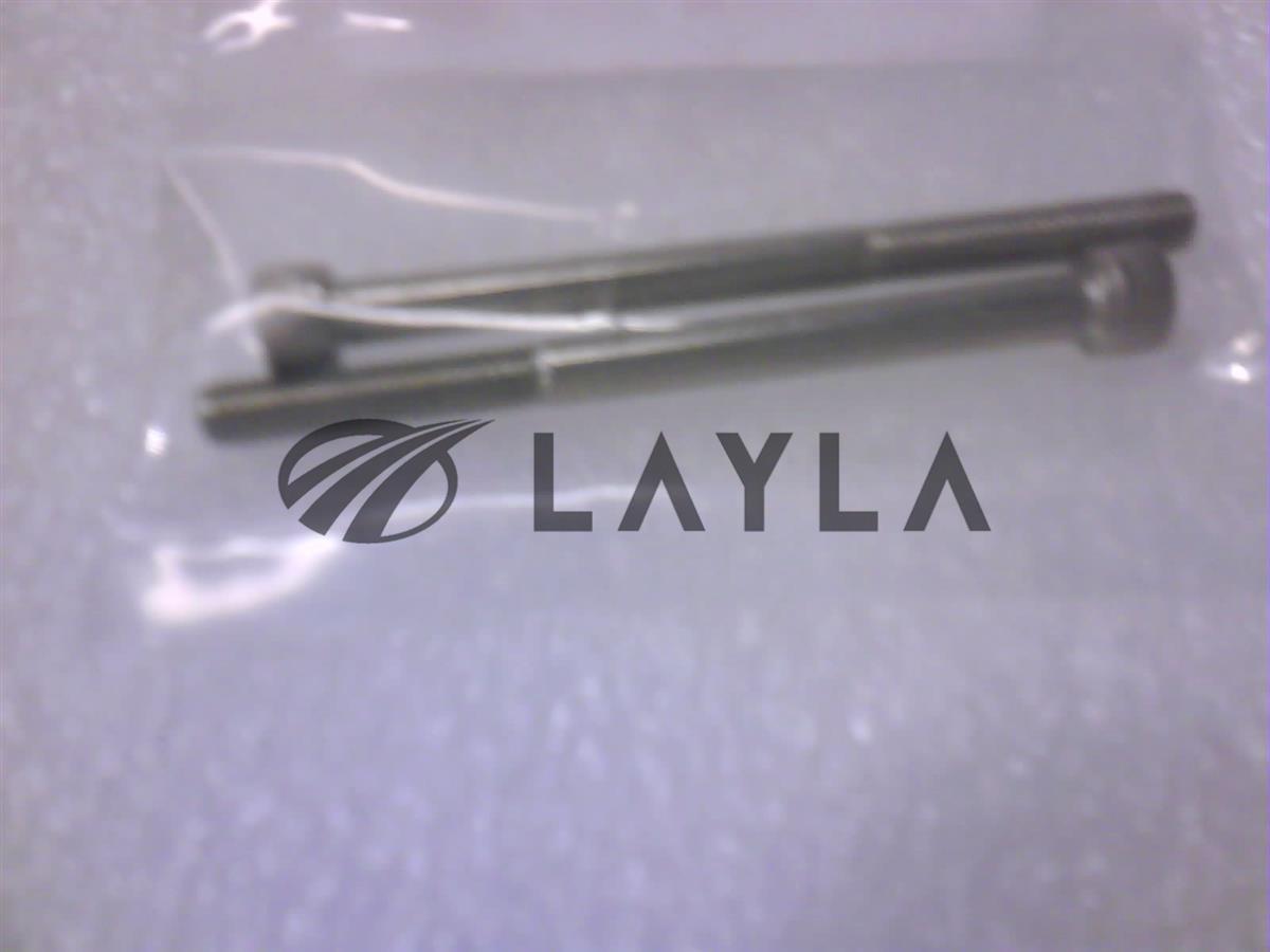 1000000010_86079 SCREW MACH SKT HD 3690-01766 Other Other | LAYLA 半導体製造 ...
