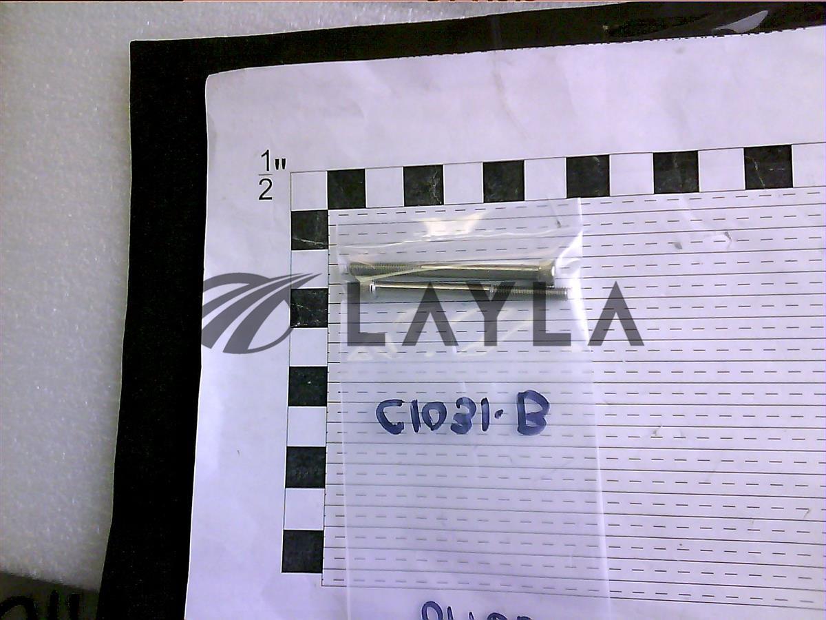 1000000010_86080 SCREW MACH SKT HD 3690-01766 Other Other | LAYLA ...