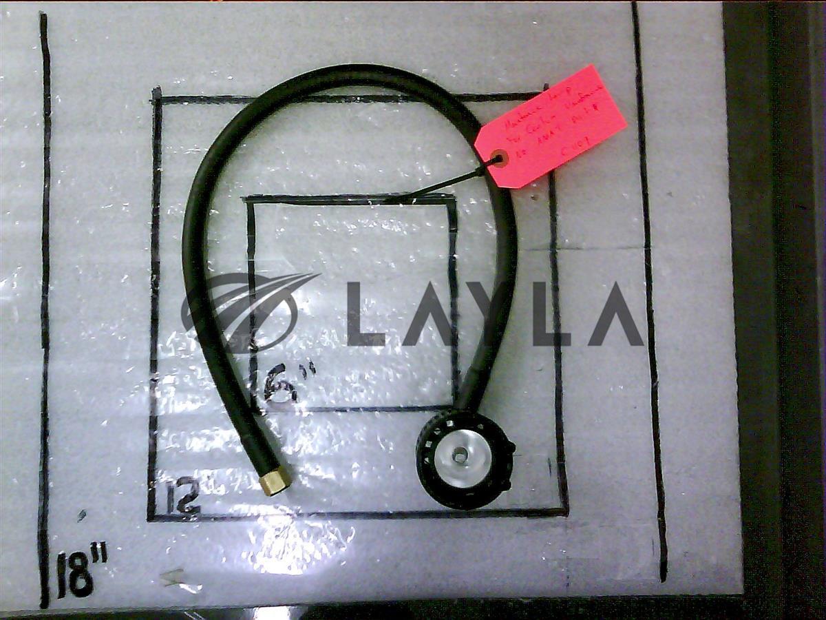 1000000010_86151 LAMP PLUG IN MODLE 24V 27" GOOSENECK 1010-01224 Other ...