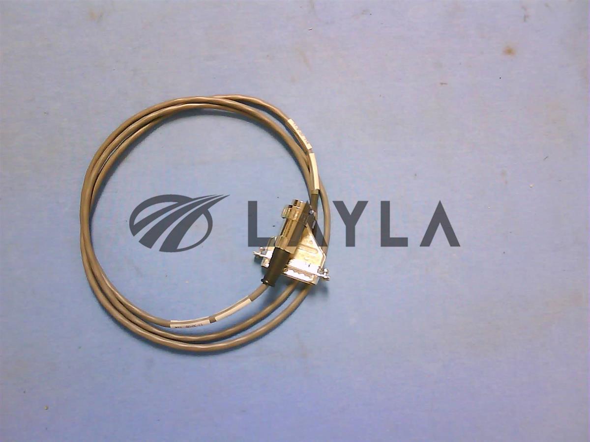 1000000010_8674 CABLE ASSY, O2 ANALYZER POWER, TPCC 0150-02959 Other ...