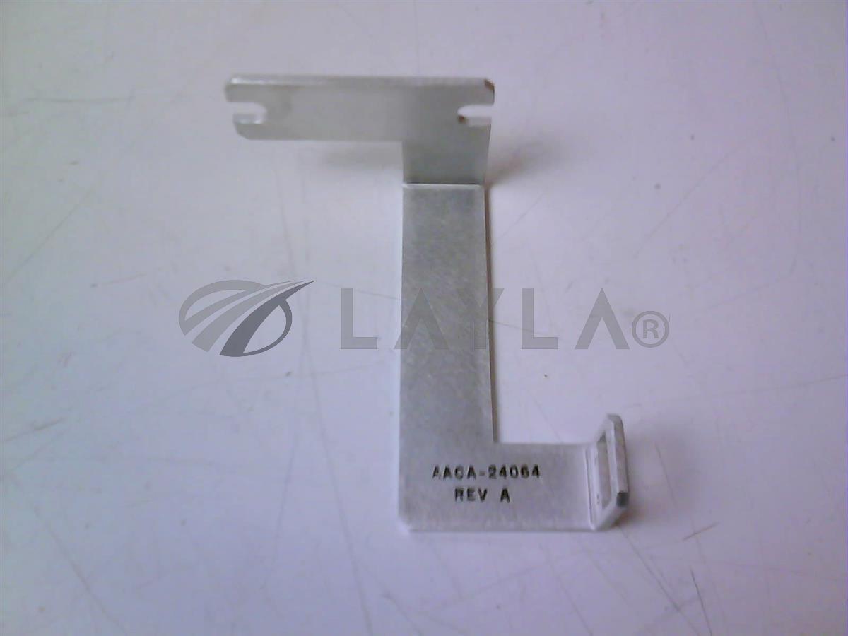 1000000010_86951 BRKT FLAG SENSOR MOTO LIFT AACA-24064 Other Other ...