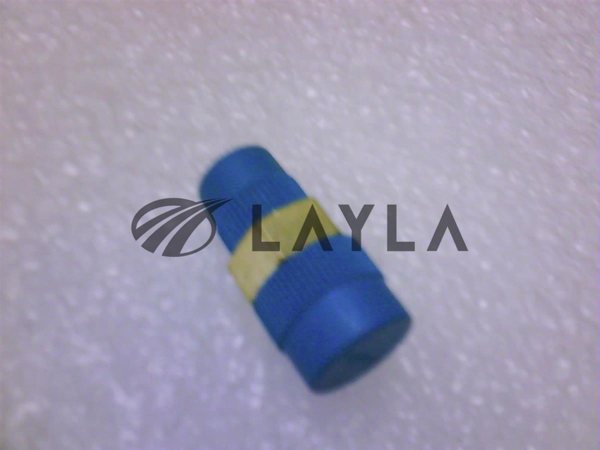 1000000010_87282 FTG PIPE NIP 3/8MP 1/4 MP BRS HEX RDCR 3300-01044 ...