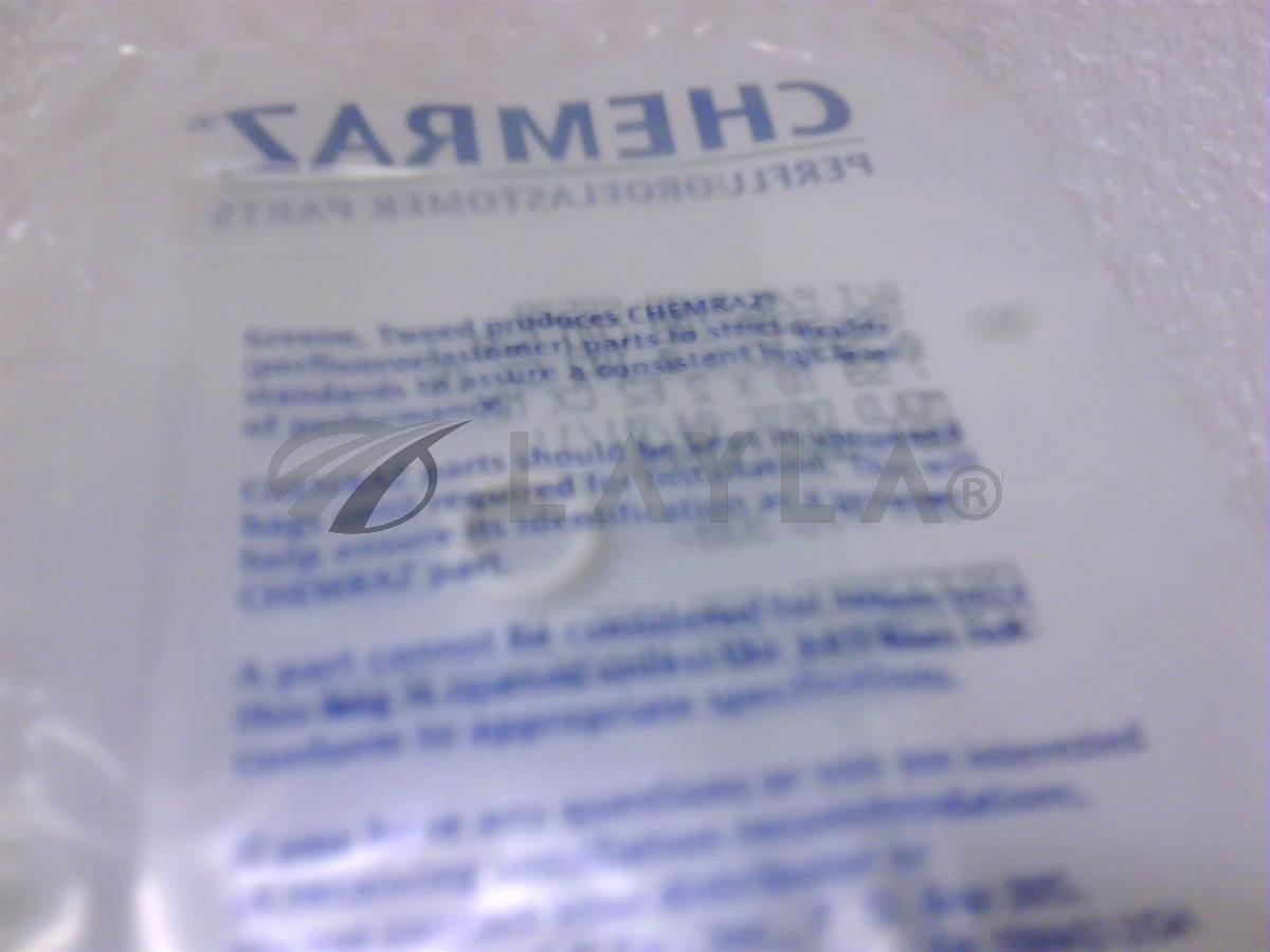 1000000010_87301 ORING ID .299 CSD .103 CHEMRAZ 90 3700-02329 Other ...