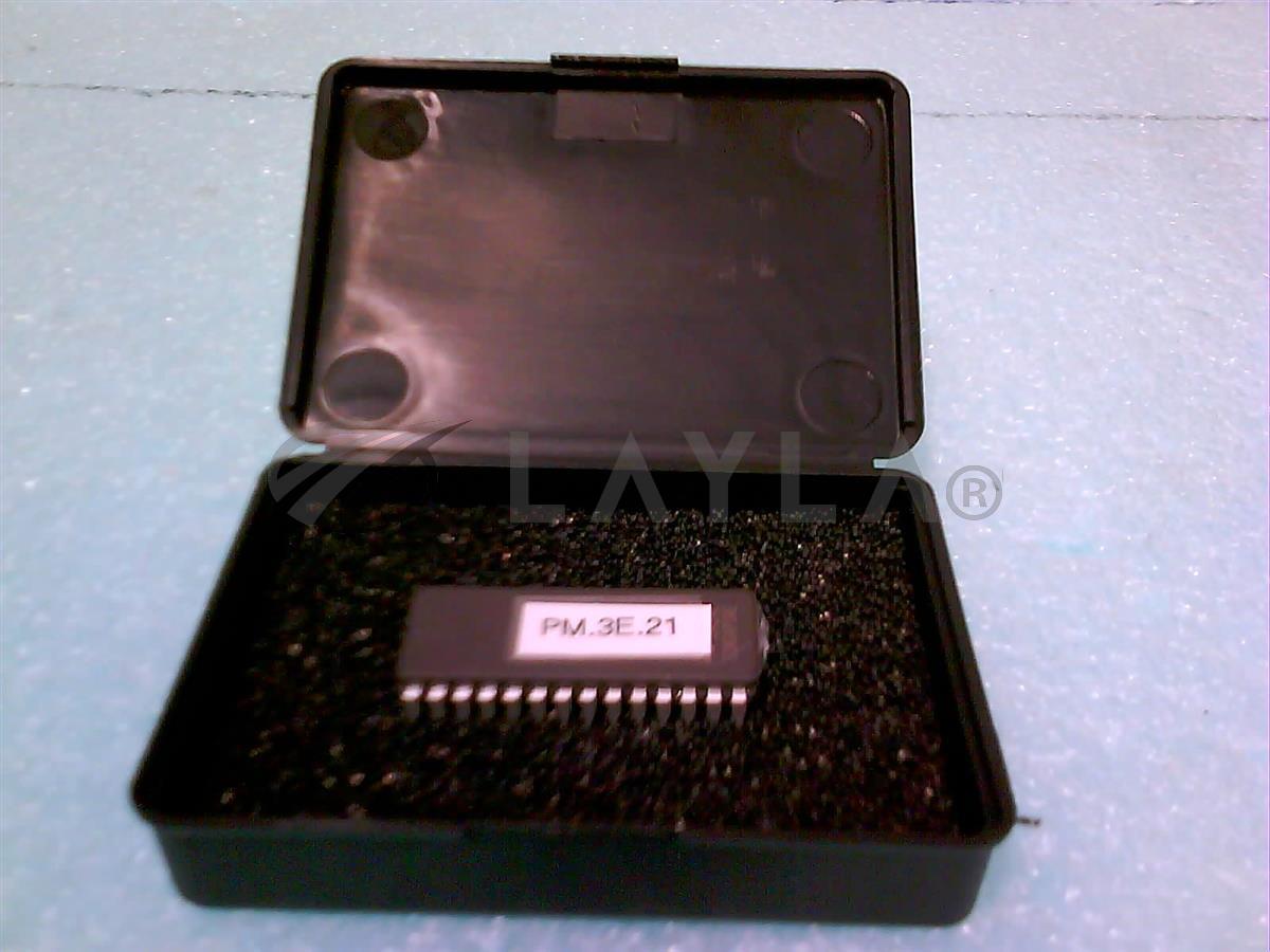 1000000010_87337 CONTROLLER, VAT THROTTLING GATE VALVE, TGV 102419-R1 ...