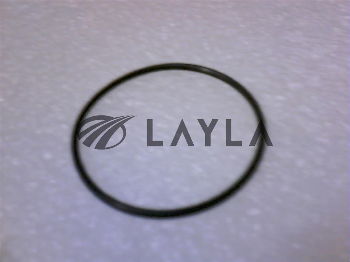 1000000010_87396 ORING ID 2.175 CSD .103 VITON 75DURO BLK 3700-01131 ...