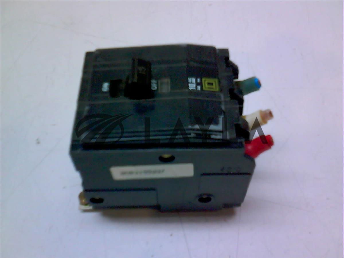 1000000010_87495 CB MAG THERM 3P 240VAC 15A 50/60HZ BOLT-ON TYPE 0680 ...