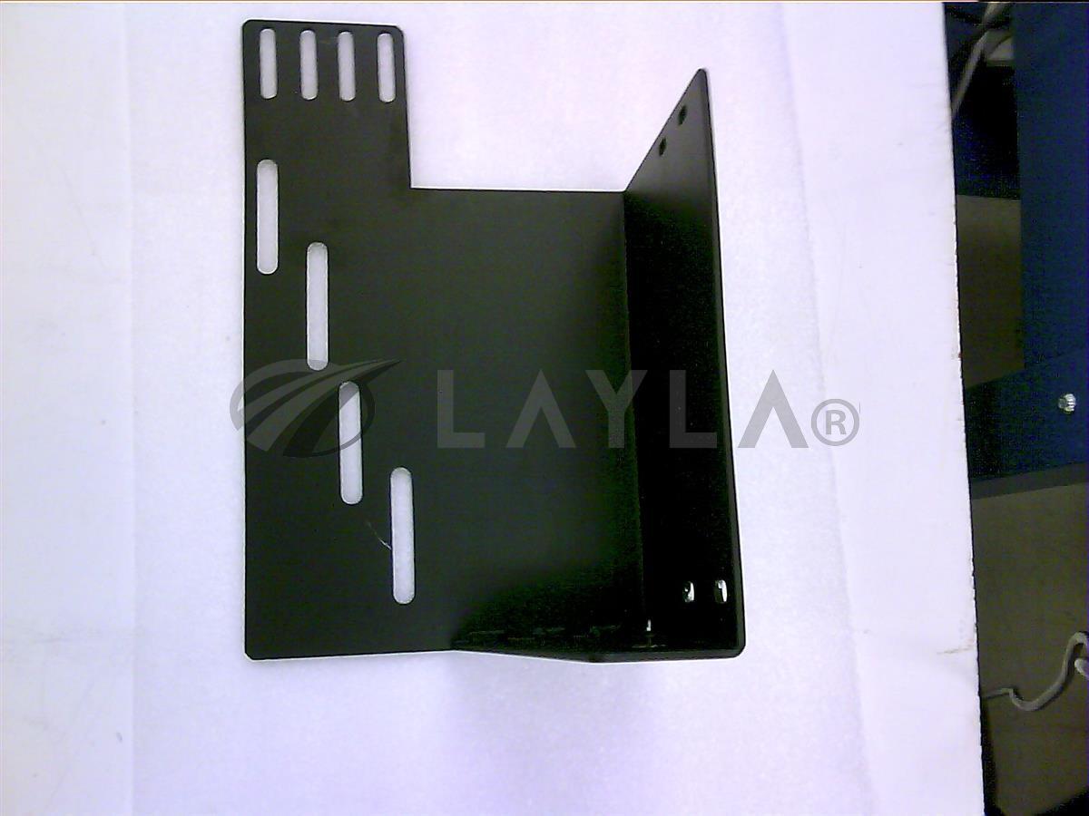 1000000010_87774 BRACKET,BPSG,CHAMBER A,RTP 0040-39439 Other Other ...