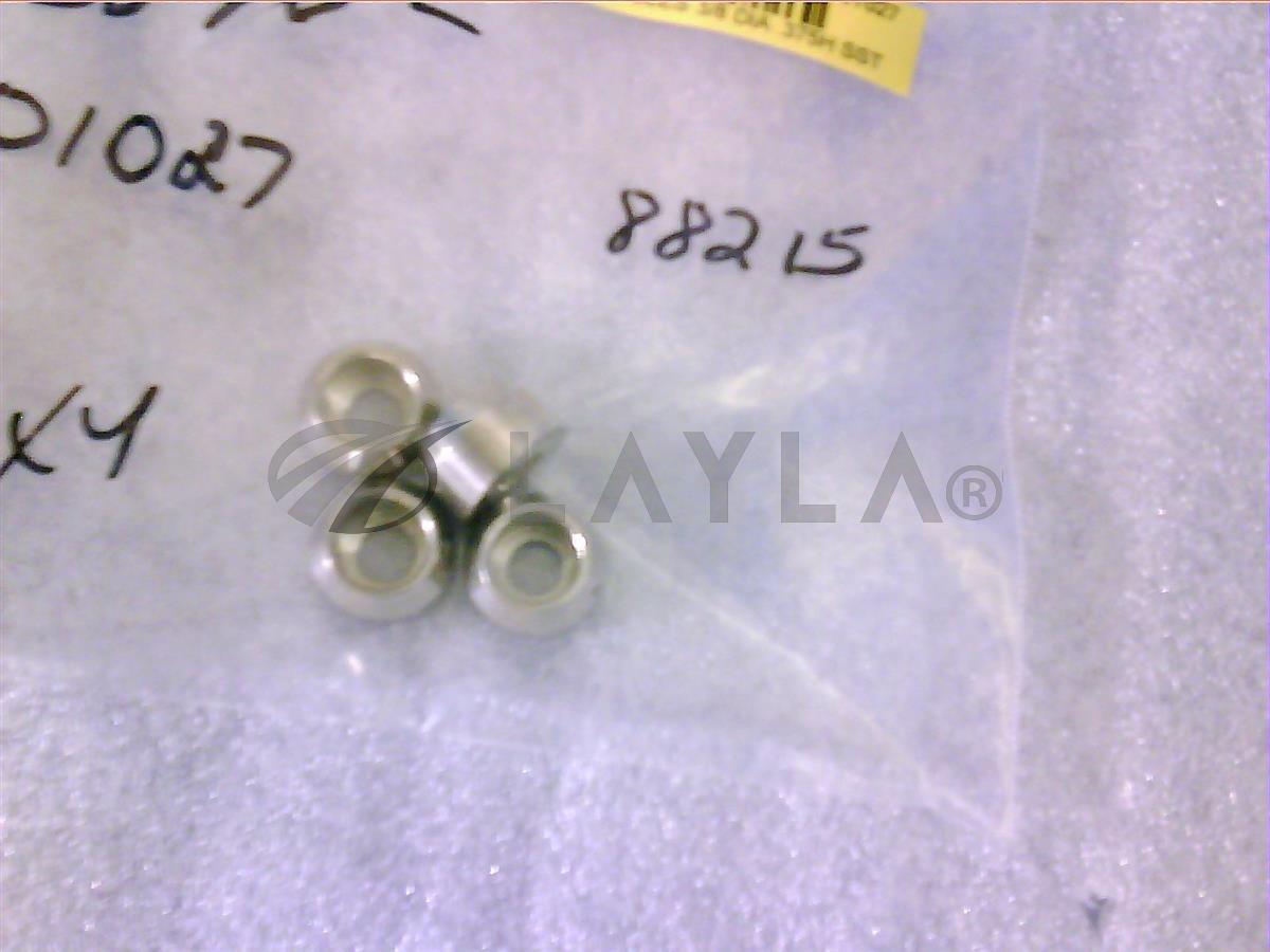 1000000010_88215 HDL FERRULES 3/8 DIA .375H SST 3370-01027 Other Other ...