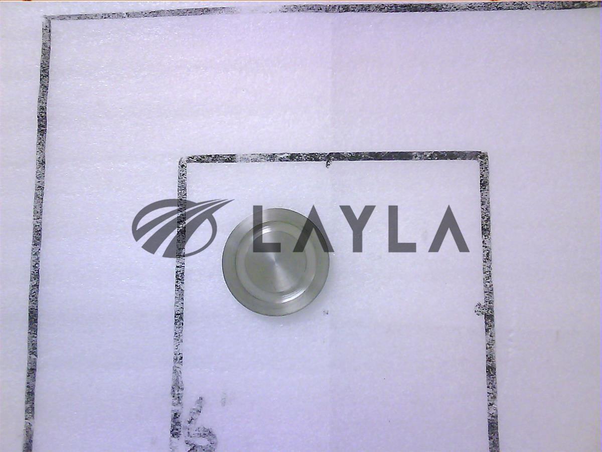 1000000010_88564 FTG FLANGE BLANK-OFF NW40 2.16ODX.20THK 3300-01347 ...