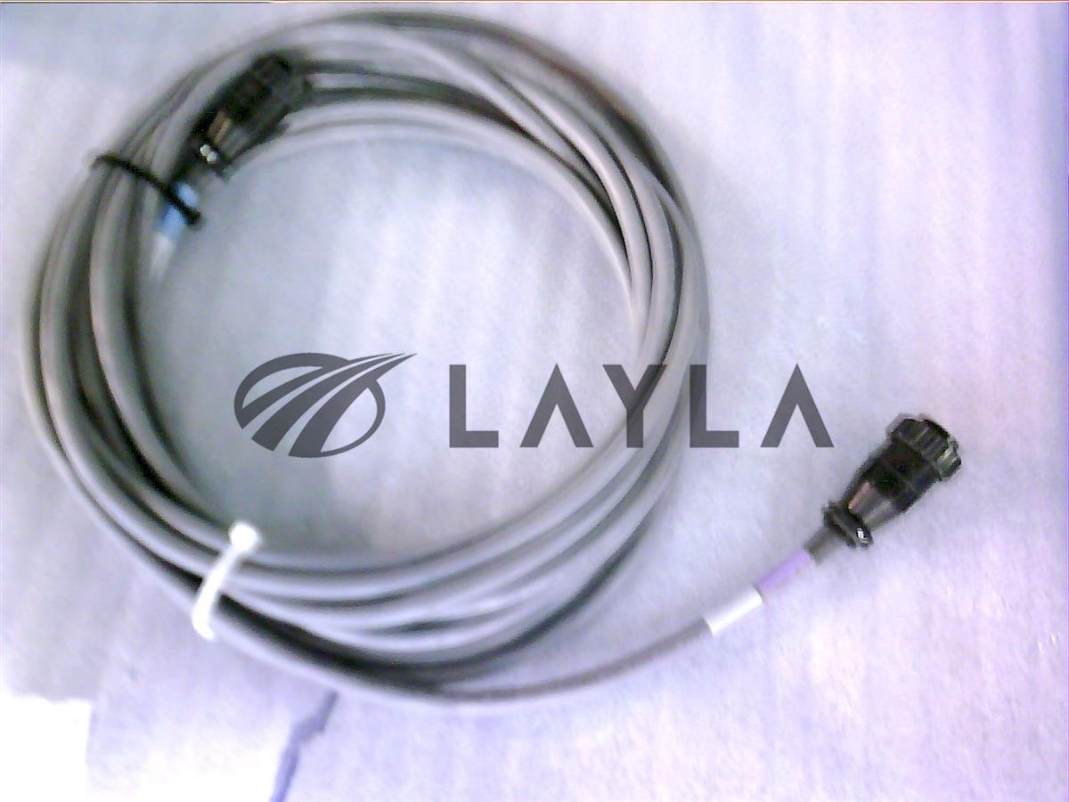 1000000010_88615 CABLE ASSY, BUFFER ROBOT INTERCONNECT, 2 0150-20029 ...