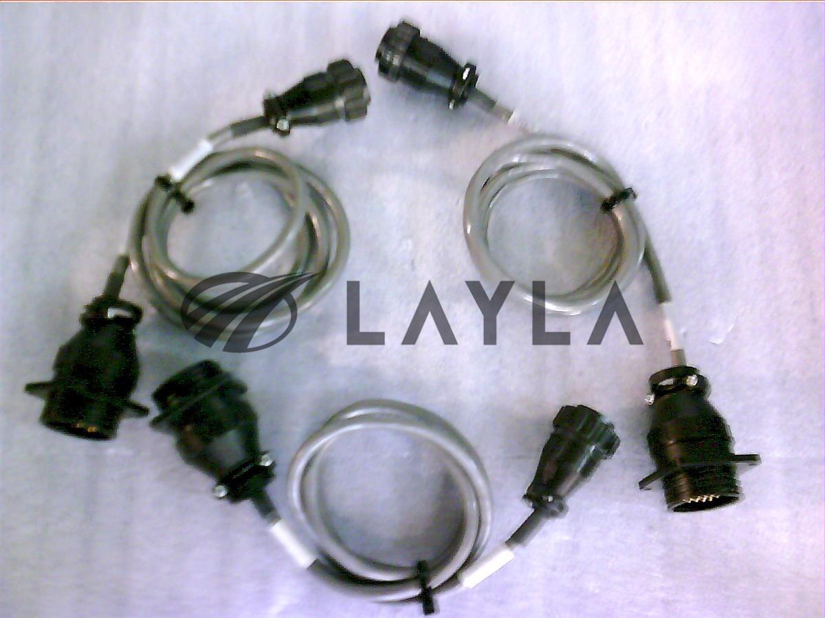 1000000010_88632 ROBOT CALIBRATION CABLE 0150-76116 Other Other | LAYLA ...