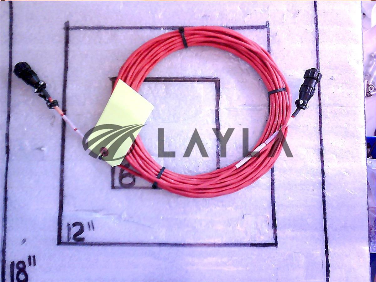 1000000010_88692 CABLE ASSEMBLY EMO INTERCONNECT 0150-20160 Other Other ...