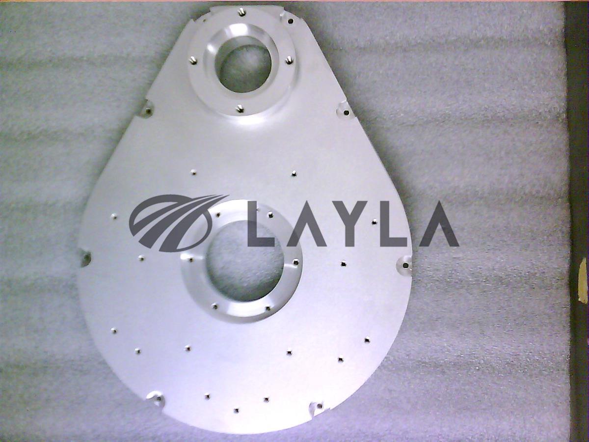 1000000010_88936 BASE PRECLEAN 2 0020-24230 Other Other | LAYLA ...