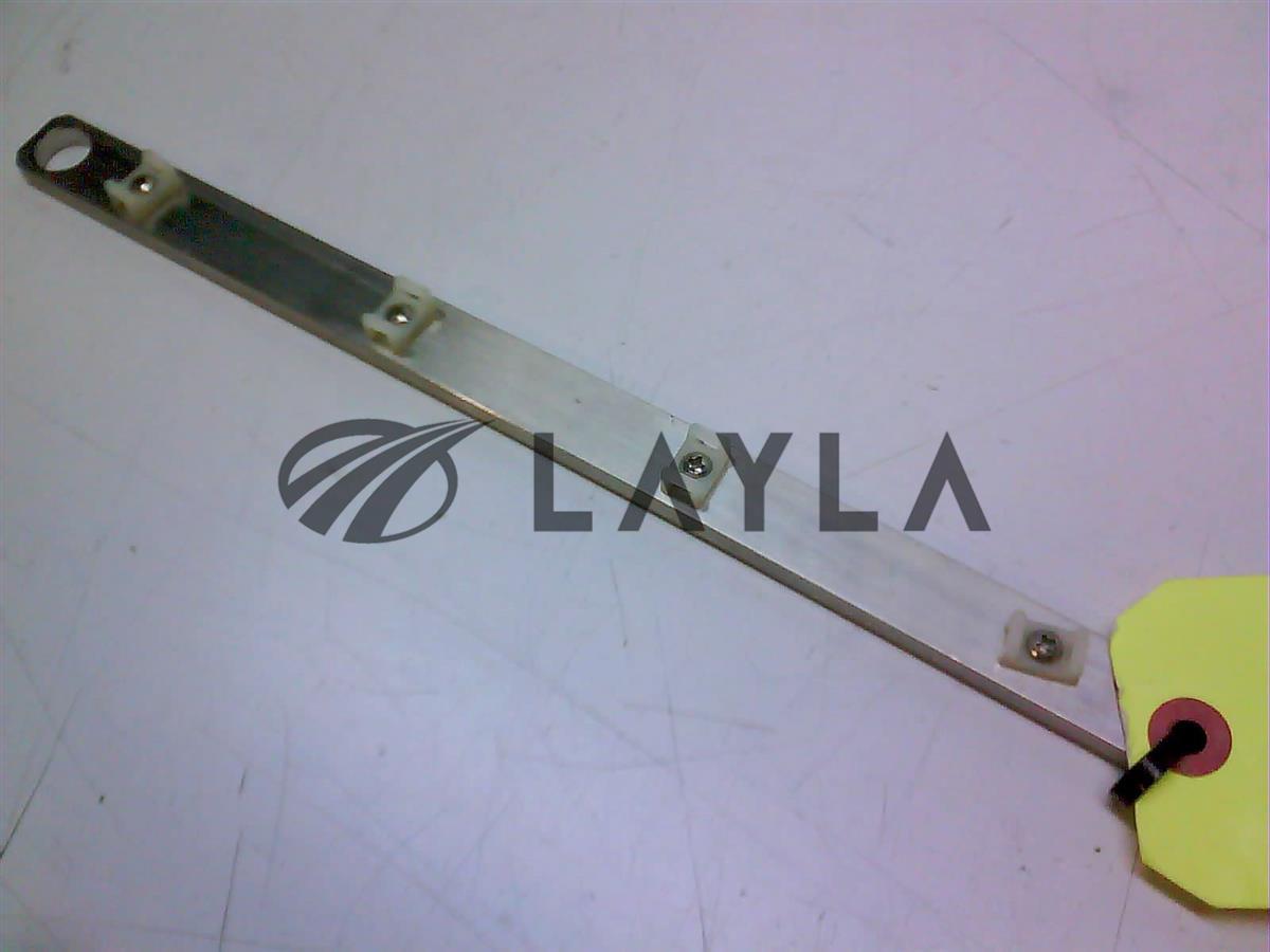 1000000010_89244 BAR TIE-OFF STANDARD CHAMBER 0020-70480 Other Other ...