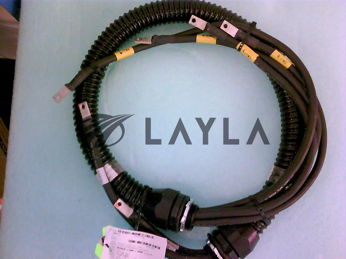 1000000010_89395 C/A,POS A,LBL C,XE WIRING COLLAR POWER W 0150-35973 ...