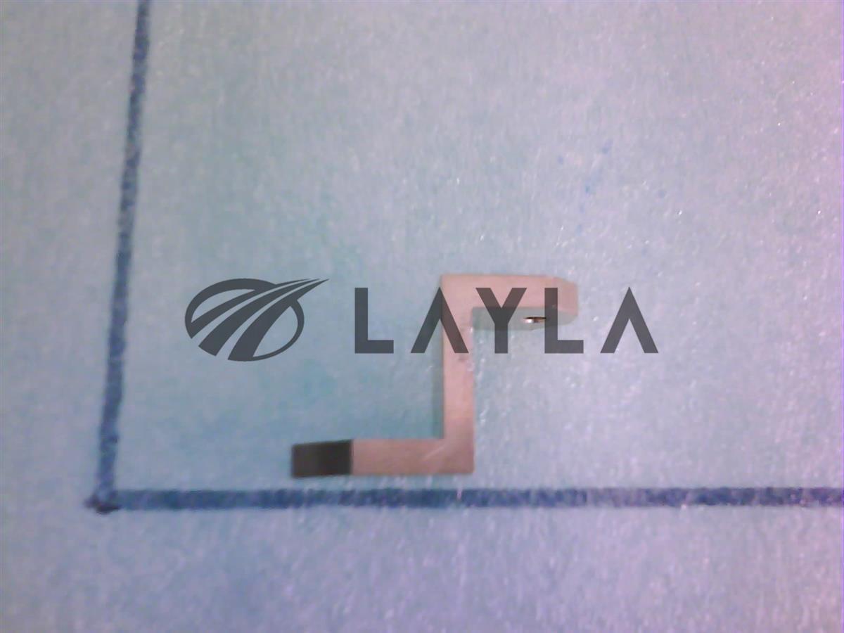 1000000010_89420 BRKT,FRONT INTERLOCK SWITCH,LAMP HOUSING 0020-37468 ...