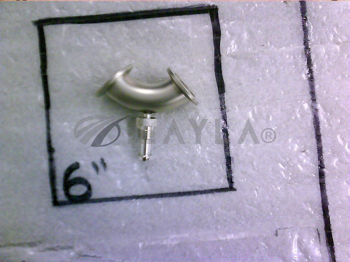 1000000010_89591 ELBOW 2XKF 25 ,VCR 1/4 MALE 0040-20198 Other Other ...