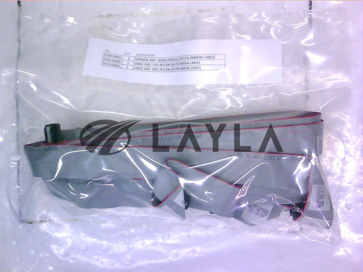 1000000010_89726 CABLE ASSY HDD INTCON 0150-20891 Other Other | LAYLA ...