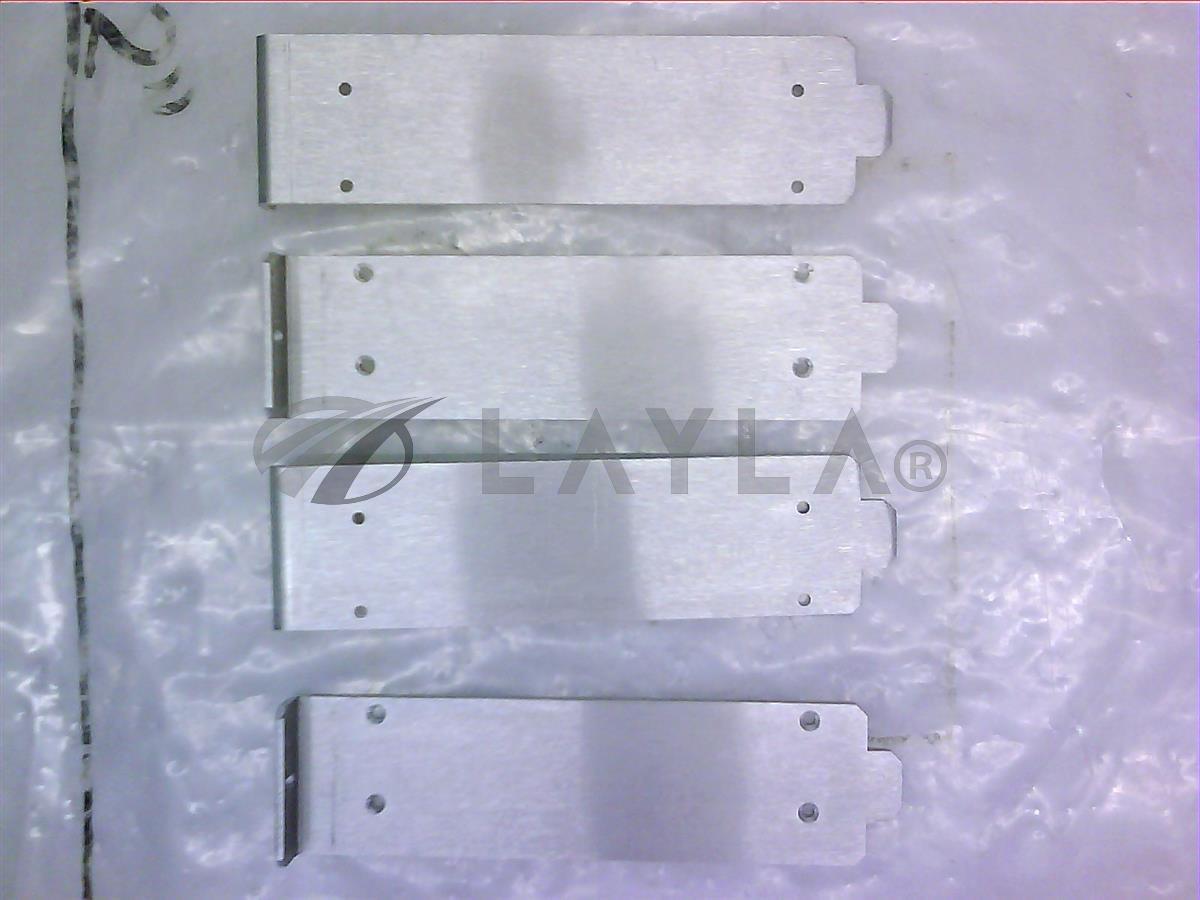 1000000010_90171 BRACKET MOUNTING 2-PHASE DRIVER AACA-23487 Other Other ...