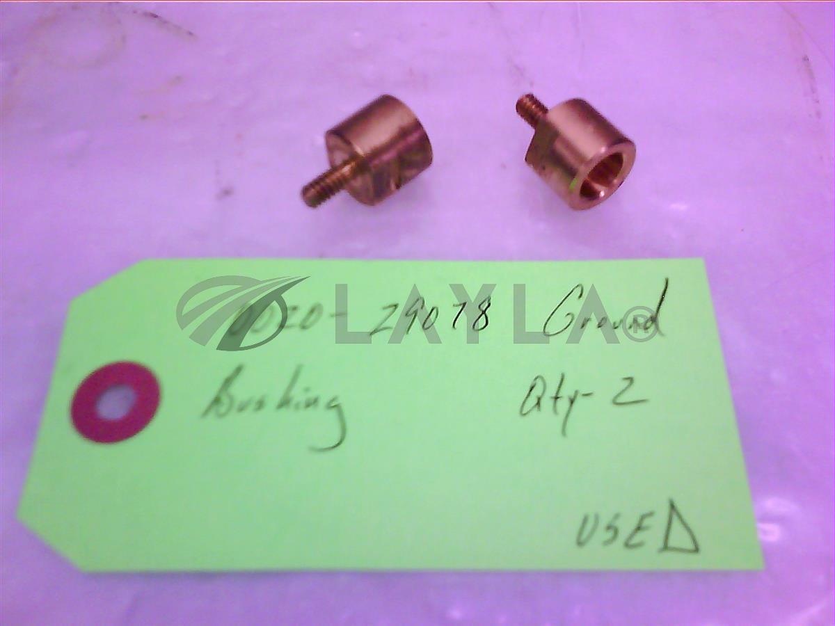 1000000010_90320 GROUND BUSHING 0020-29078 Other Other | LAYLA ...
