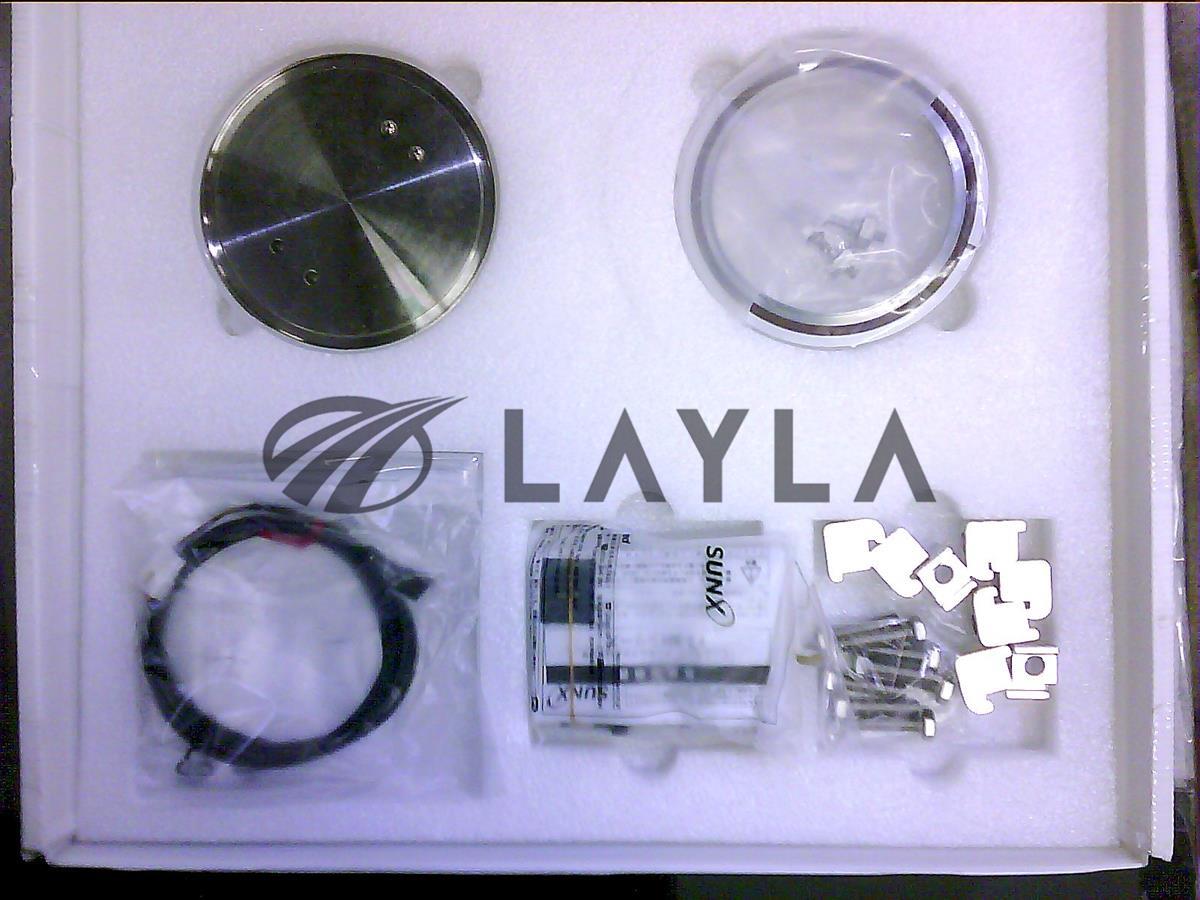 1000000010_90373 Narrow Body LLs-Wafer Slide Sensor Assy 0240-75140-MT ...