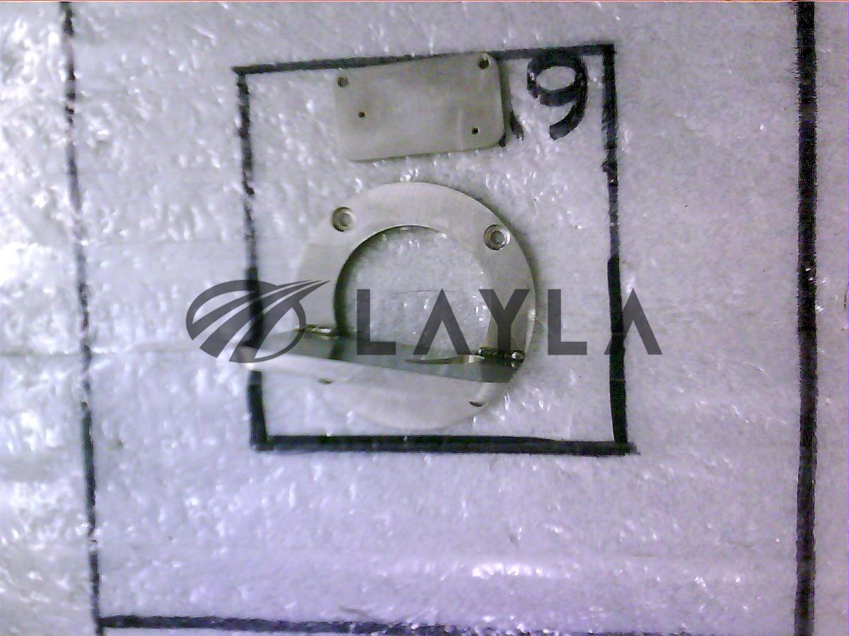 1000000010_90539 CHAMBER WAFER TILTED SENSOR BRACKET ASSEMBLY AABA ...
